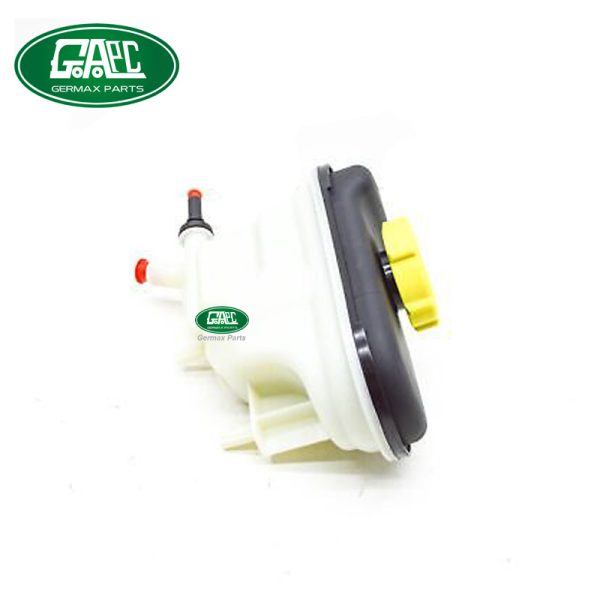 Expansion Tank LR142279 LR091759 Land Rover - Land Rover & Jaguar Parts ...