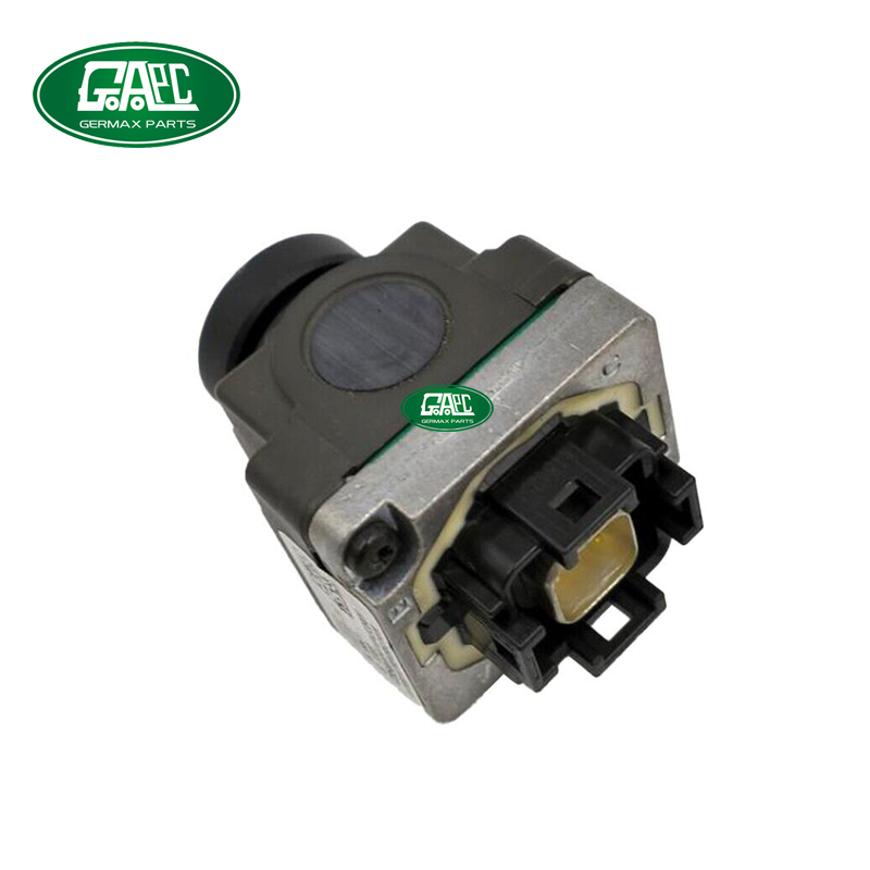 Car Rear Reverse Camera LR078535 LR095387 - Land Rover & Jaguar Parts ...