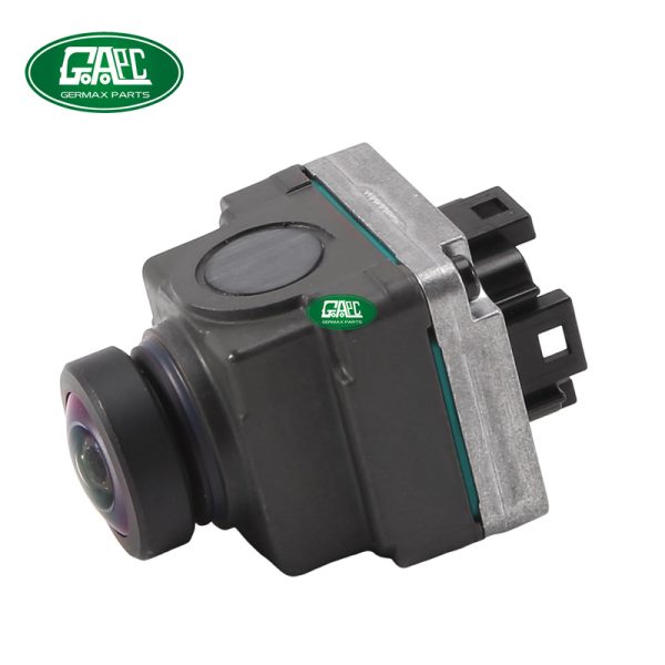 Car Rear Reverse Camera LR078535 LR095387 - Land Rover & Jaguar Parts ...
