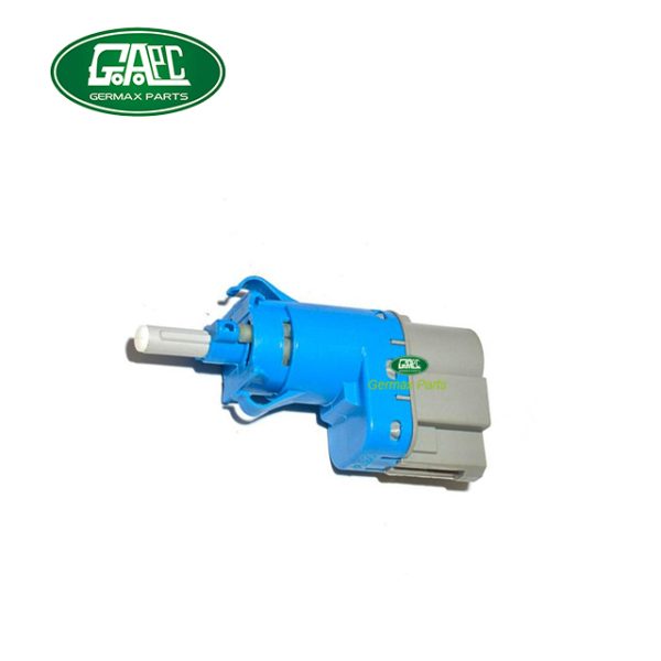 Brake Light Switch LR032955 - Land Rover & Jaguar Parts Manufacturer ...