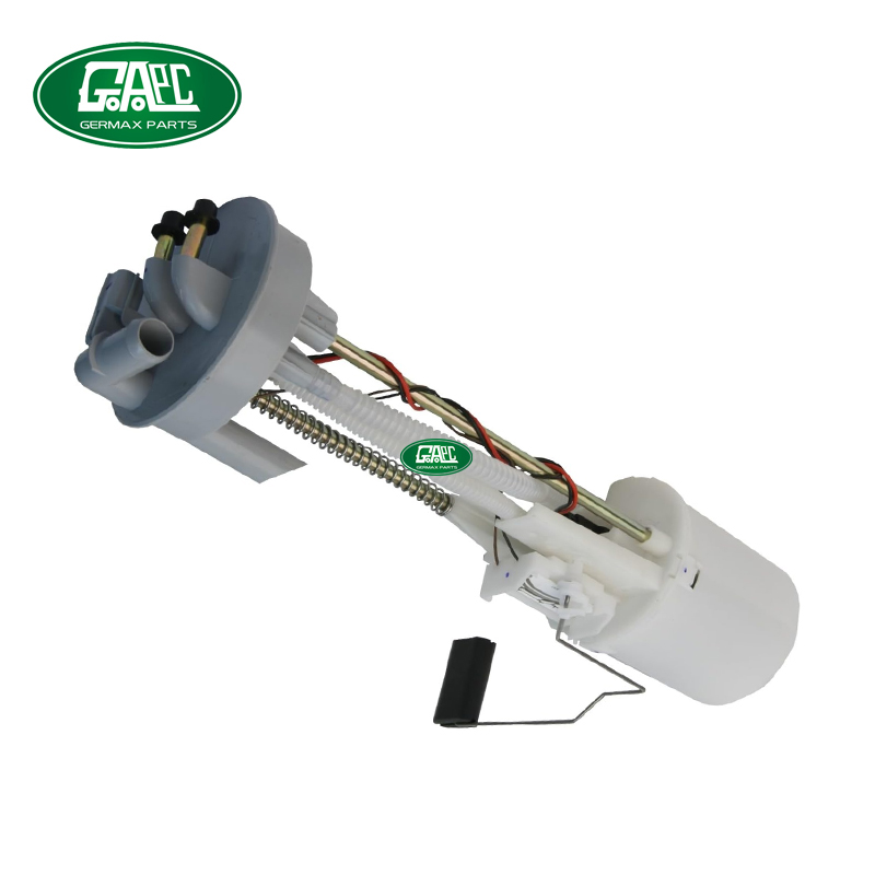 Fuel Pump STC4344 ESR1073 ESR3931 for Land Rover - Land Rover & Jaguar ...