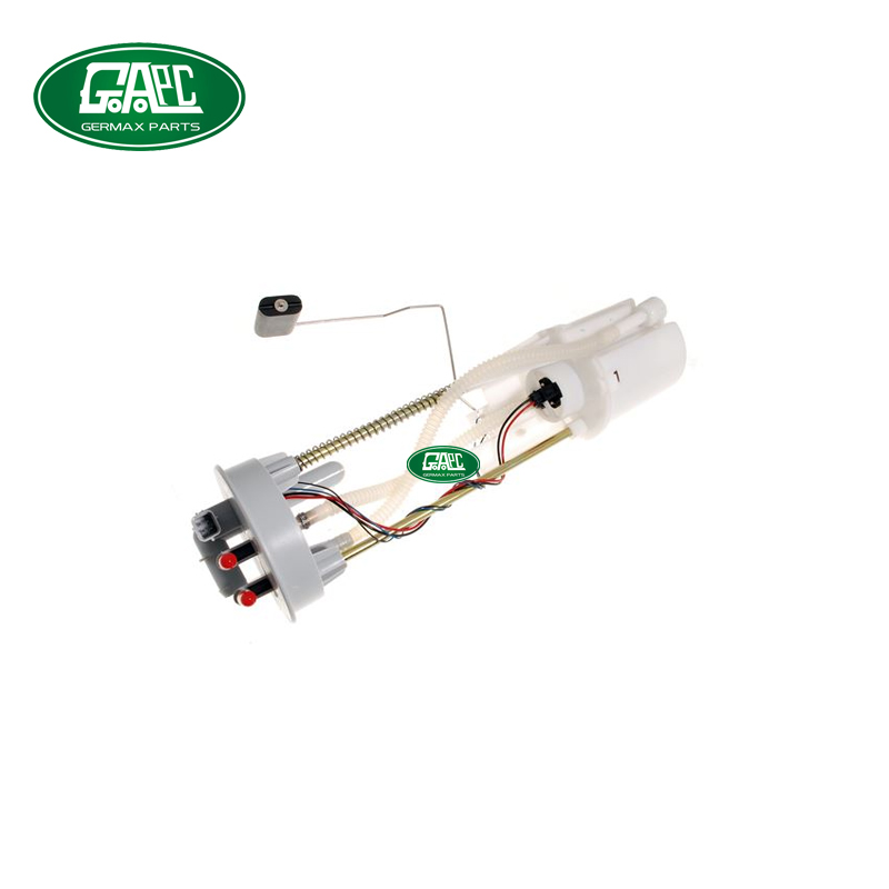 Fuel Pump STC4344 ESR1073 ESR3931 for Land Rover - Land Rover & Jaguar ...