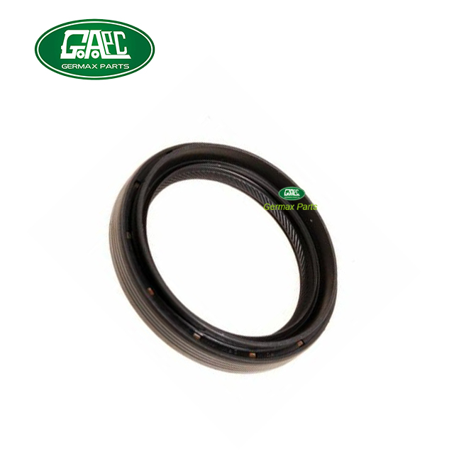 Output Shaft Oil Seal IZB500040 - Land Rover & Jaguar Parts ...
