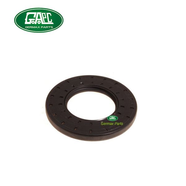 Input Shaft Oil Seal IZB500030 - Land Rover & Jaguar Parts Manufacturer ...