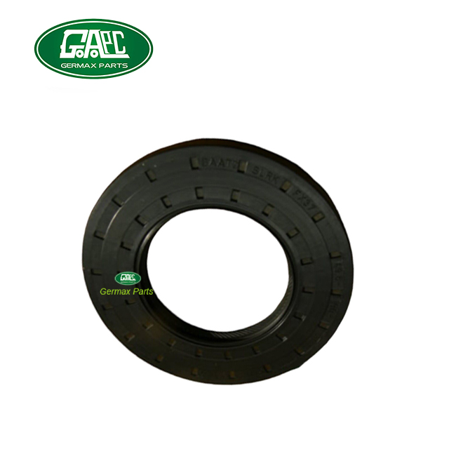 Input Shaft Oil Seal IZB500030 - Land Rover & Jaguar Parts Manufacturer ...