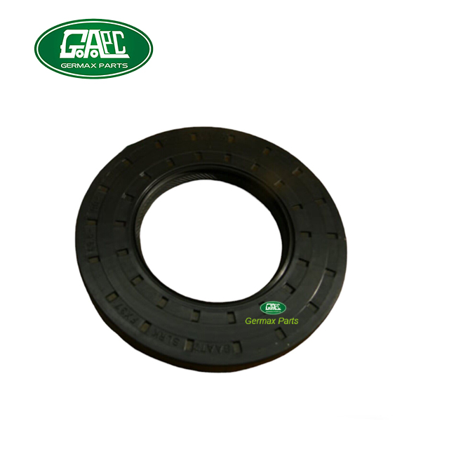Input Shaft Oil Seal IZB500030 - Land Rover & Jaguar Parts Manufacturer ...