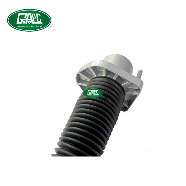 Shock Absorber LR095865 LR081568 LR126123 Non-Elec… - Land Rover ...