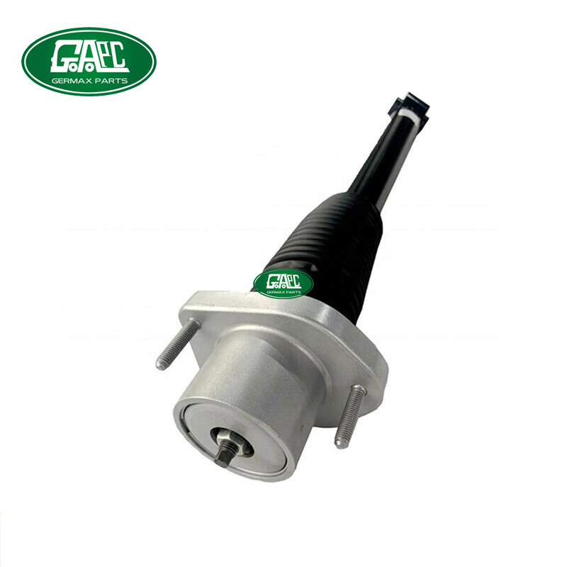 Shock Absorber LR095865 LR081568 LR126123 Non-Elec… - Land Rover ...