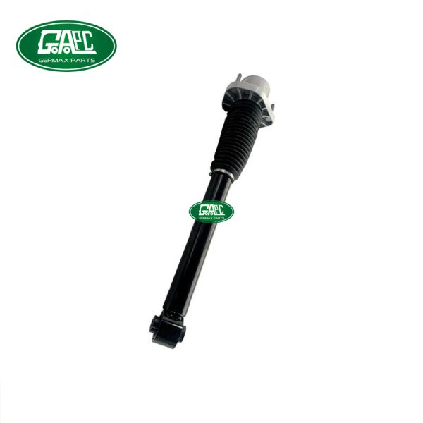 Shock Absorber LR095865 LR081568 LR126123 Non-Elec… - Land Rover ...