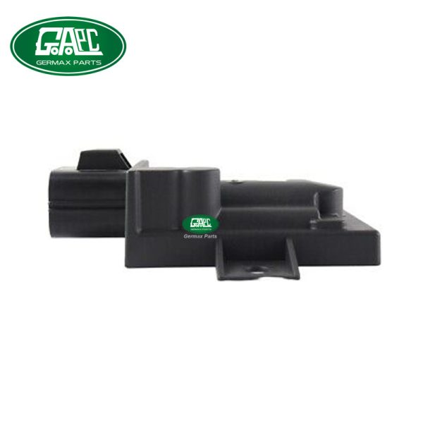 Fuel Pump Module Controller LR086374 LR153984 - Land Rover & Jaguar ...