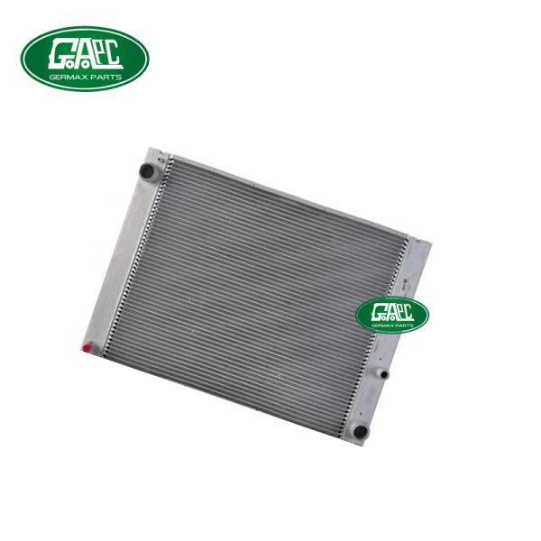Radiator PCC000840 for Land Rover Range Rover Vogu… - Land Rover ...