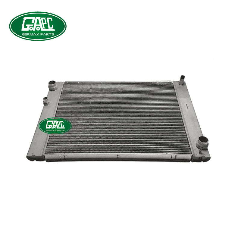 Radiator PCC000840 for Land Rover Range Rover Vogu… - Land Rover ...