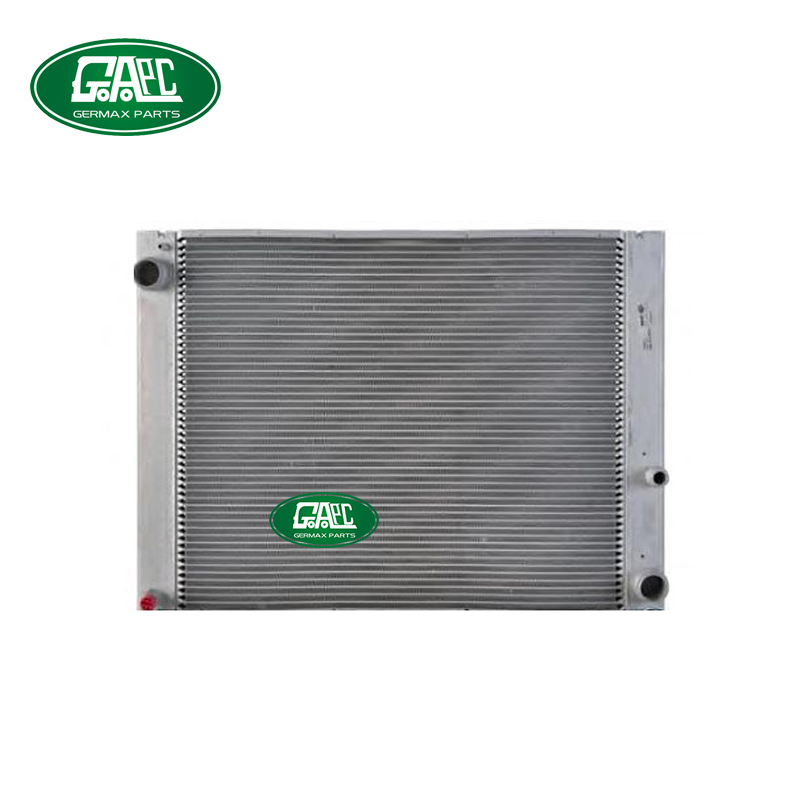 Radiator PCC000840 for Land Rover Range Rover Vogu… - Land Rover ...