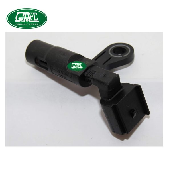 Radiator Water Hose LR017364 - Land Rover & Jaguar Parts Manufacturer ...