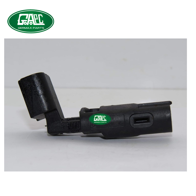 Radiator Water Hose LR017364 - Land Rover & Jaguar Parts Manufacturer ...