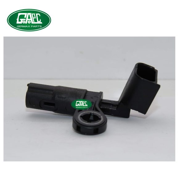 Radiator Water Hose LR017364 - Land Rover & Jaguar Parts Manufacturer ...