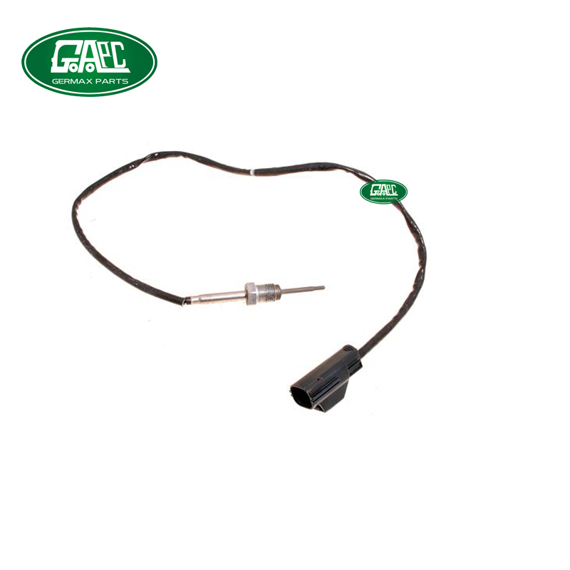 Exhaust Gas Temperature Sensor WDN500050 Rear - Land Rover & Jaguar ...