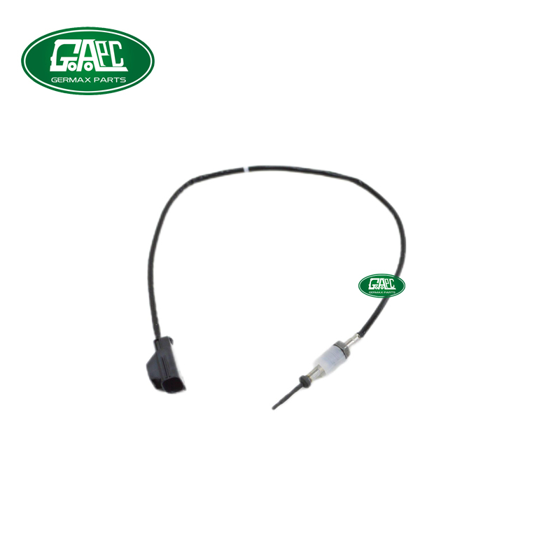 Exhaust Gas Temperature Sensor WDN500050 Rear - Land Rover & Jaguar ...