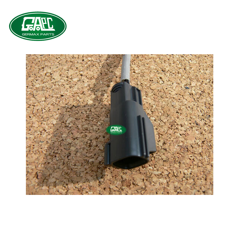 Exhaust Gas Temperature Sensor NSC500630 Front - Land Rover & Jaguar ...