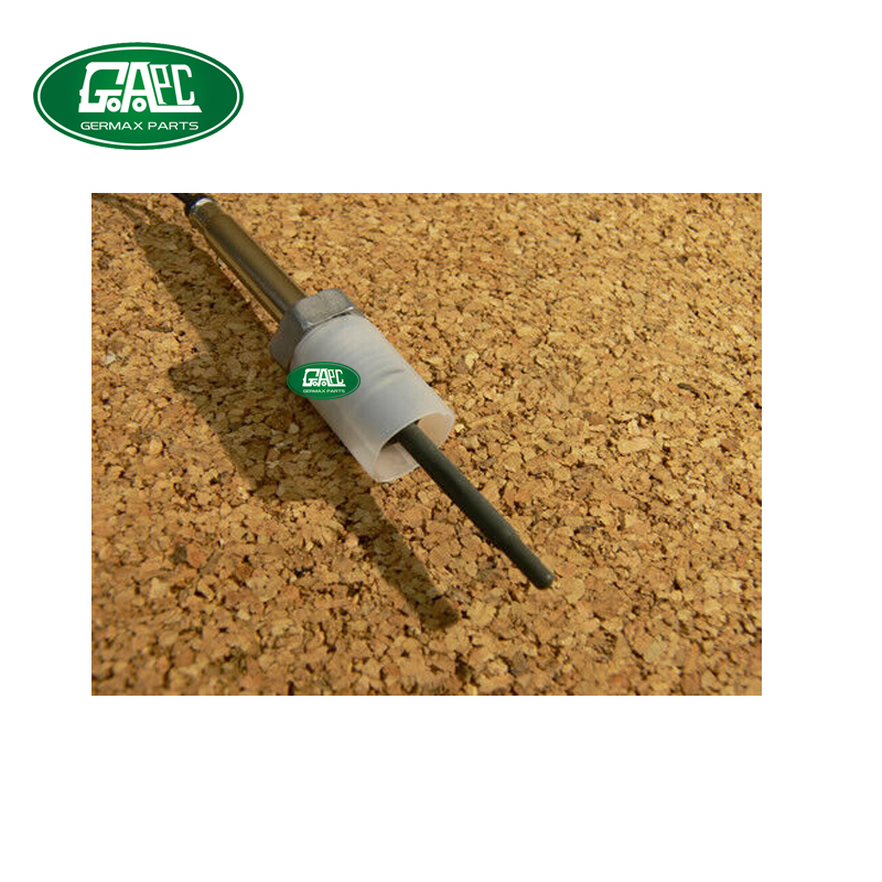 Exhaust Gas Temperature Sensor NSC500630 Front - Land Rover & Jaguar ...