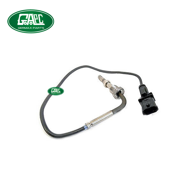 Exhaust Gas Temperature Sensor NSC500630 Front - Land Rover & Jaguar ...
