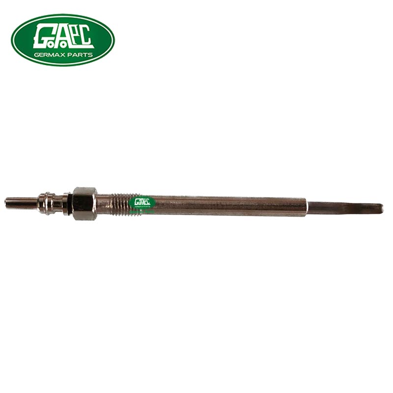 Glow Plug 3.0L 4.4L Diesel LR013275 GL2799 - Land Rover & Jaguar Parts ...