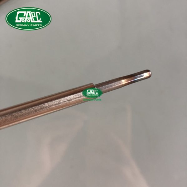 Glow Plug 3.0L 4.4L Diesel LR013275 GL2799 - Land Rover & Jaguar Parts ...
