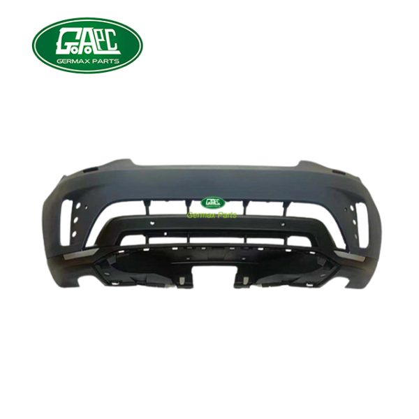 Front Bumper LR083060 GLD7010 - Land Rover & Jaguar Parts Manufacturer ...