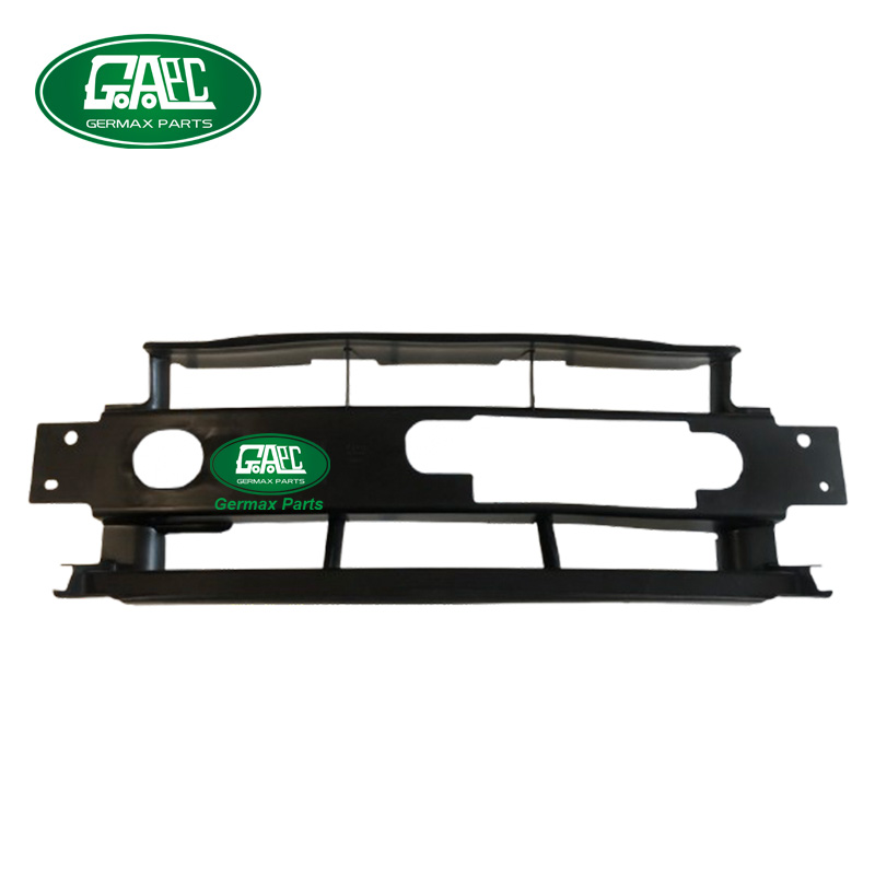 Radiator Support Air Deflector Lower LR098001 - Land Rover & Jaguar ...