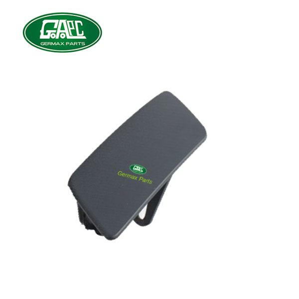 Headlamp Washer Cover LR098378 Left GLVG18003 - Land Rover & Jaguar ...