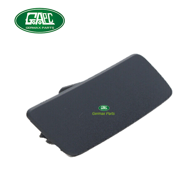 Headlamp Washer Cover LR098383 Right GLVG18004 - Land Rover & Jaguar ...
