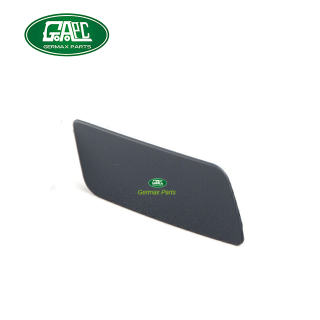 Headlamp Washer Cover LR098383 Right GLVG18004 - Land Rover & Jaguar ...