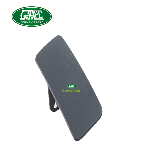 Headlamp Washer Cover LR098383 Right GLVG18004 - Land Rover & Jaguar ...