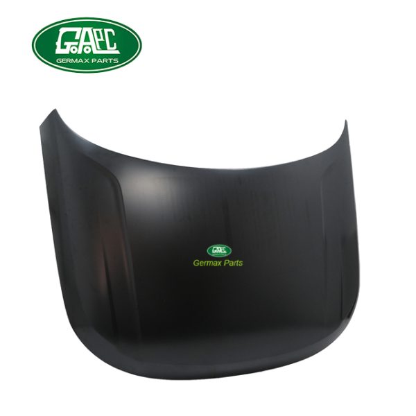 Engine Hood Bonnet Cover LR160733 GLVG23002 - Land Rover & Jaguar Parts ...