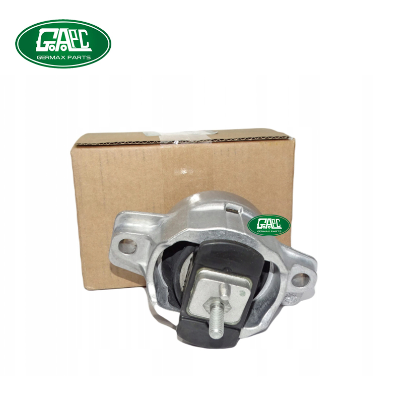 Engine Mounting T4A29963 for Jaguar - Land Rover & Jaguar Parts ...