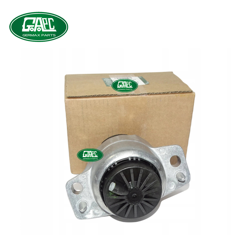 Engine Mounting T4A29963 for Jaguar - Land Rover & Jaguar Parts ...