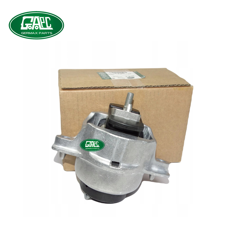 Engine Mounting T4A29963 for Jaguar - Land Rover & Jaguar Parts ...