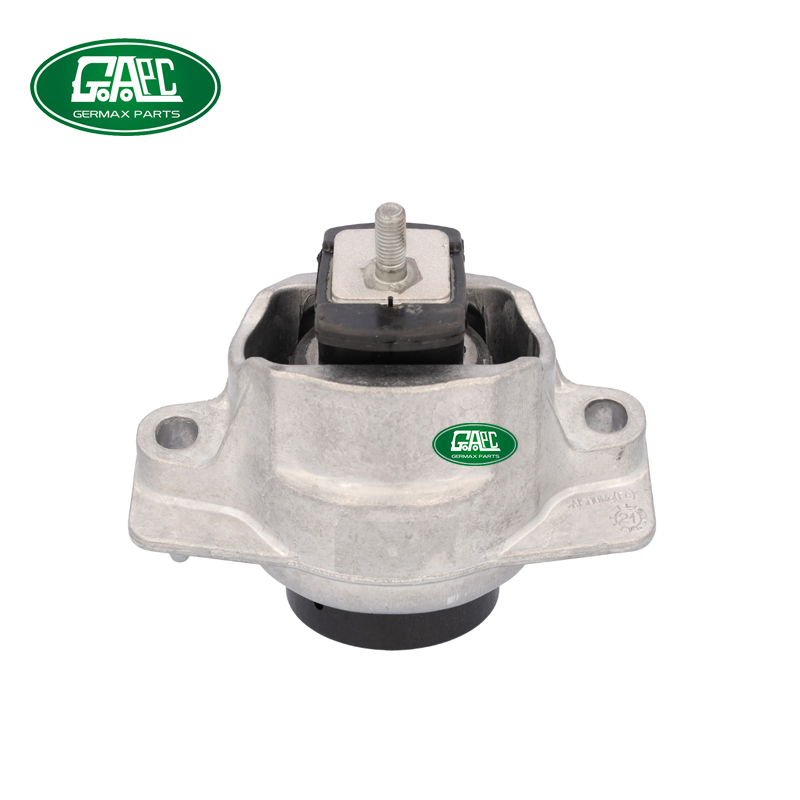 Engine Mounting T4A29963 for Jaguar - Land Rover & Jaguar Parts ...