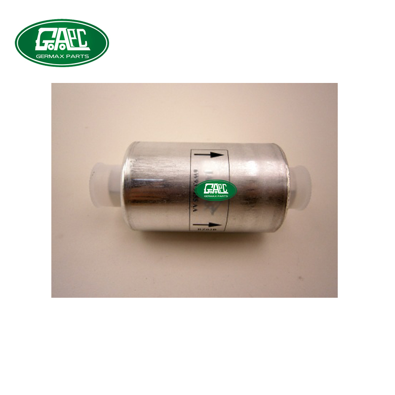 Fuel Filter C2C35417 for Jaguar - Land Rover & Jaguar Parts ...