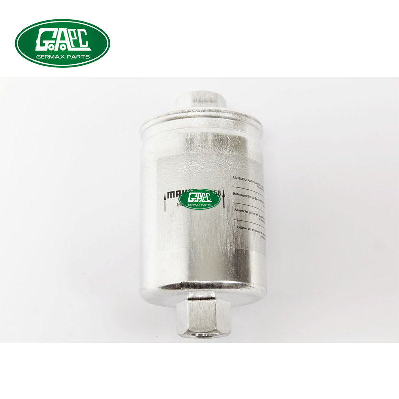 Fuel Filter C2C35417 for Jaguar - Land Rover & Jaguar Parts ...