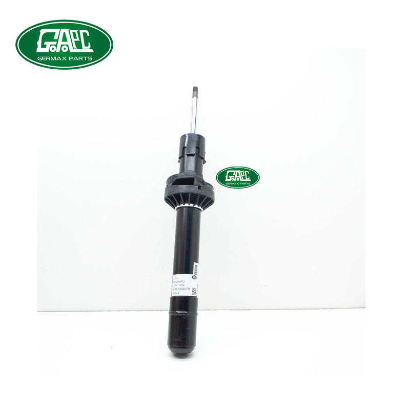 Shock Absorber T4A11229 HK8318045FB Electrical - Land Rover & Jaguar ...