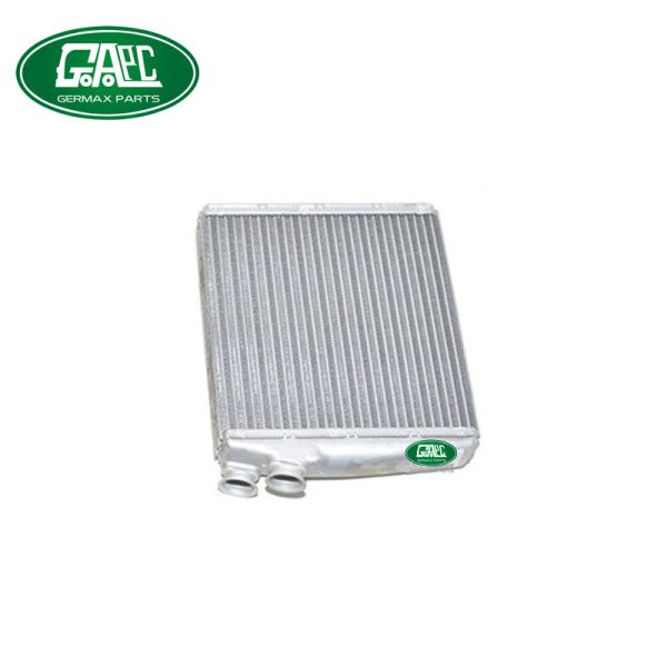 Heater Core LR002632 Land Rover - Land Rover & Jaguar Parts ...