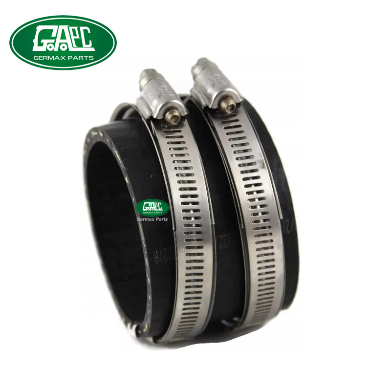 Inlet Manifold Air Duct Connector LR056285 LR04806… - Land Rover ...