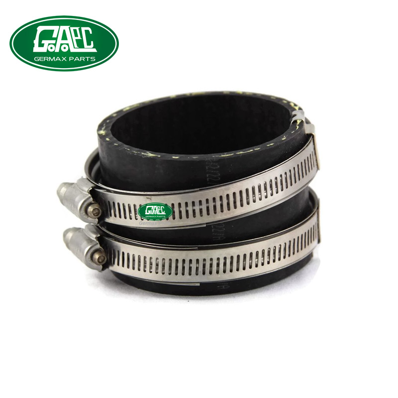 Inlet Manifold Air Duct Connector LR056285 LR04806… - Land Rover ...