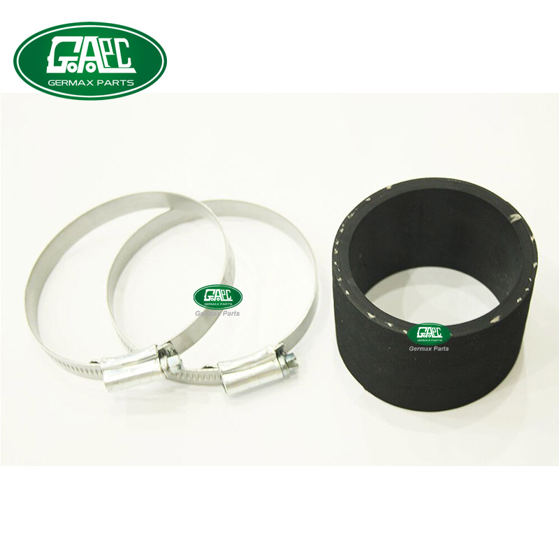 Inlet Manifold Air Duct Connector LR056285 LR04806… - Land Rover ...