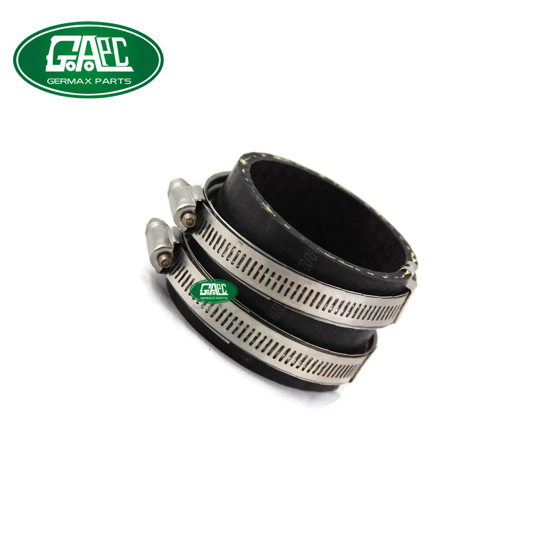 Inlet Manifold Air Duct Connector LR056285 LR04806… - Land Rover ...