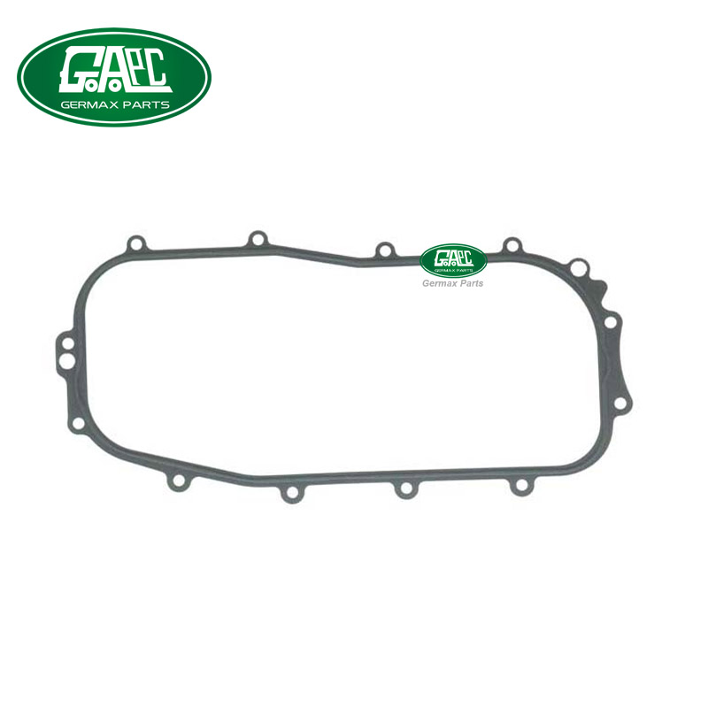 Timing Cover Gasket AJ200 2.0T Diesel LR091809 - Land Rover & Jaguar ...