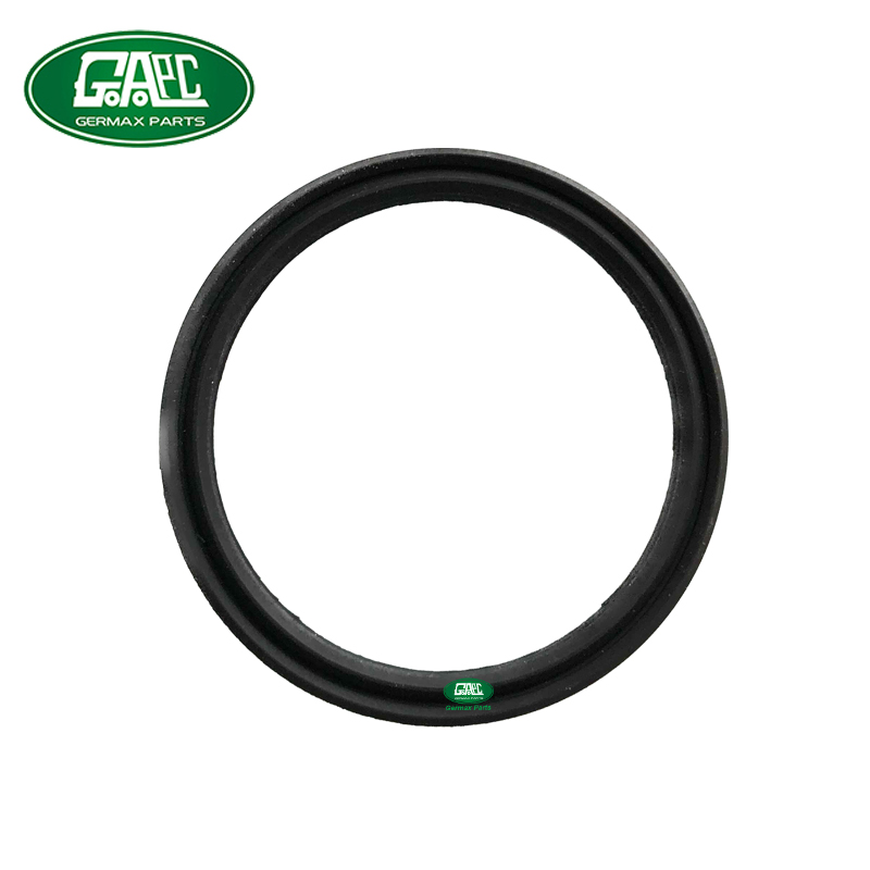 Oil Level Sensor O Ring LR006867 LR003849 C2P14601 - Land Rover ...