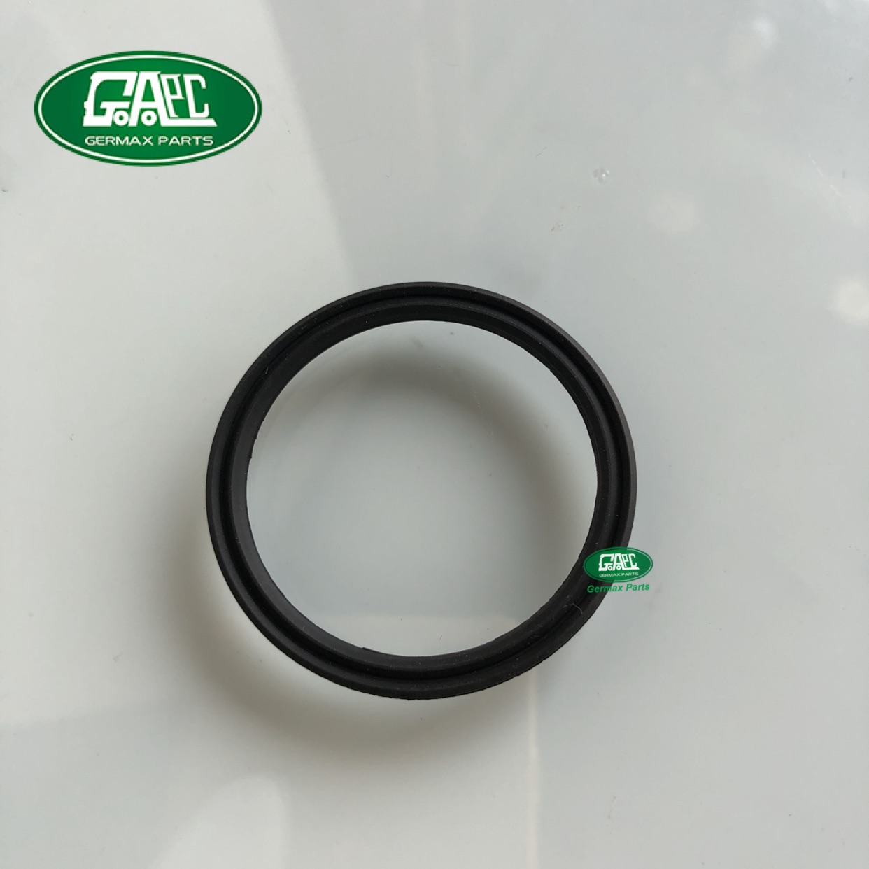 Oil Level Sensor O Ring LR006867 LR003849 C2P14601 - Land Rover ...