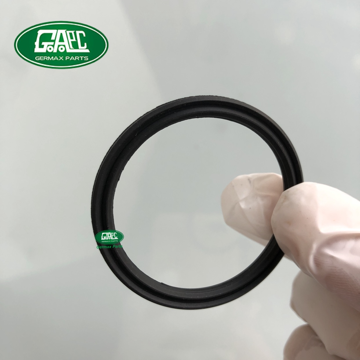 Oil Level Sensor O Ring LR006867 LR003849 C2P14601 - Land Rover ...